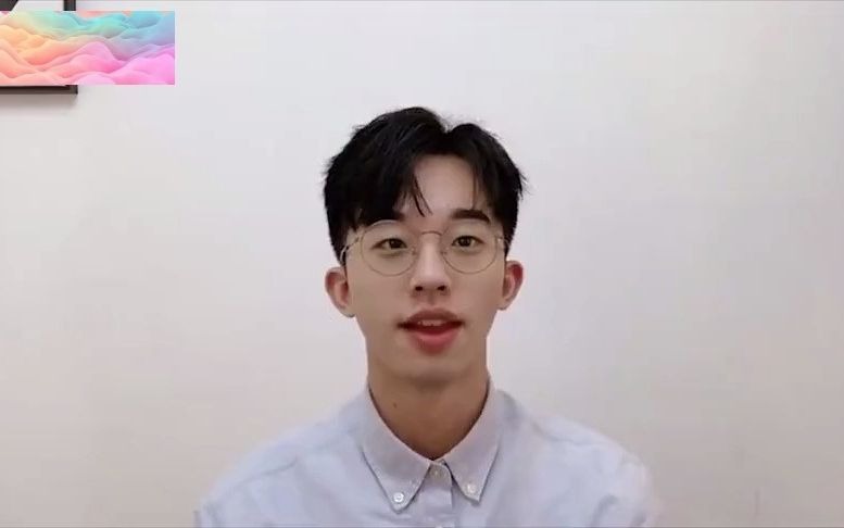 《令人心动的offer》第一季实习生现状揭秘,律政精英究竟在干什么?