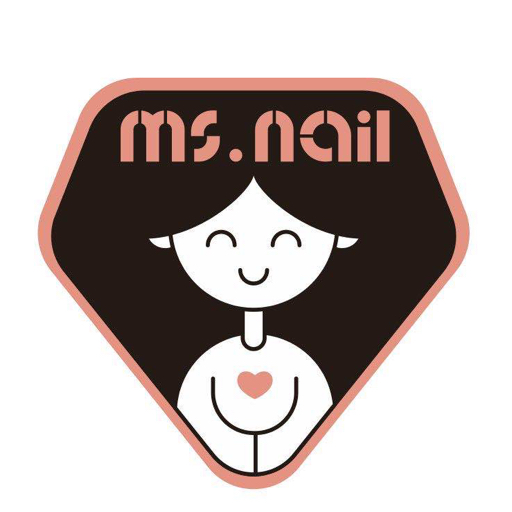 MS-NAIL 