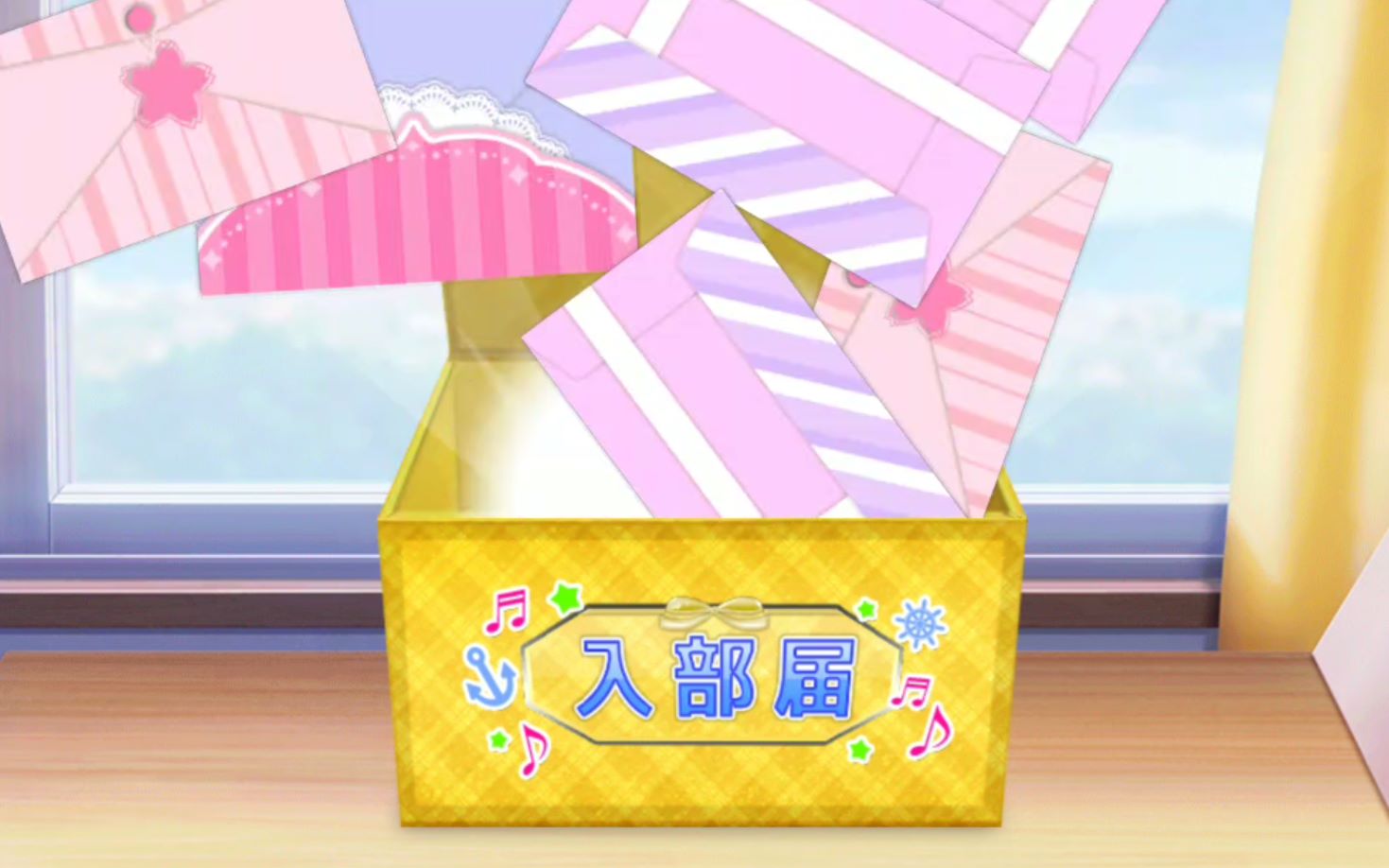 【love live日服】无料十连,怀疑人生ing