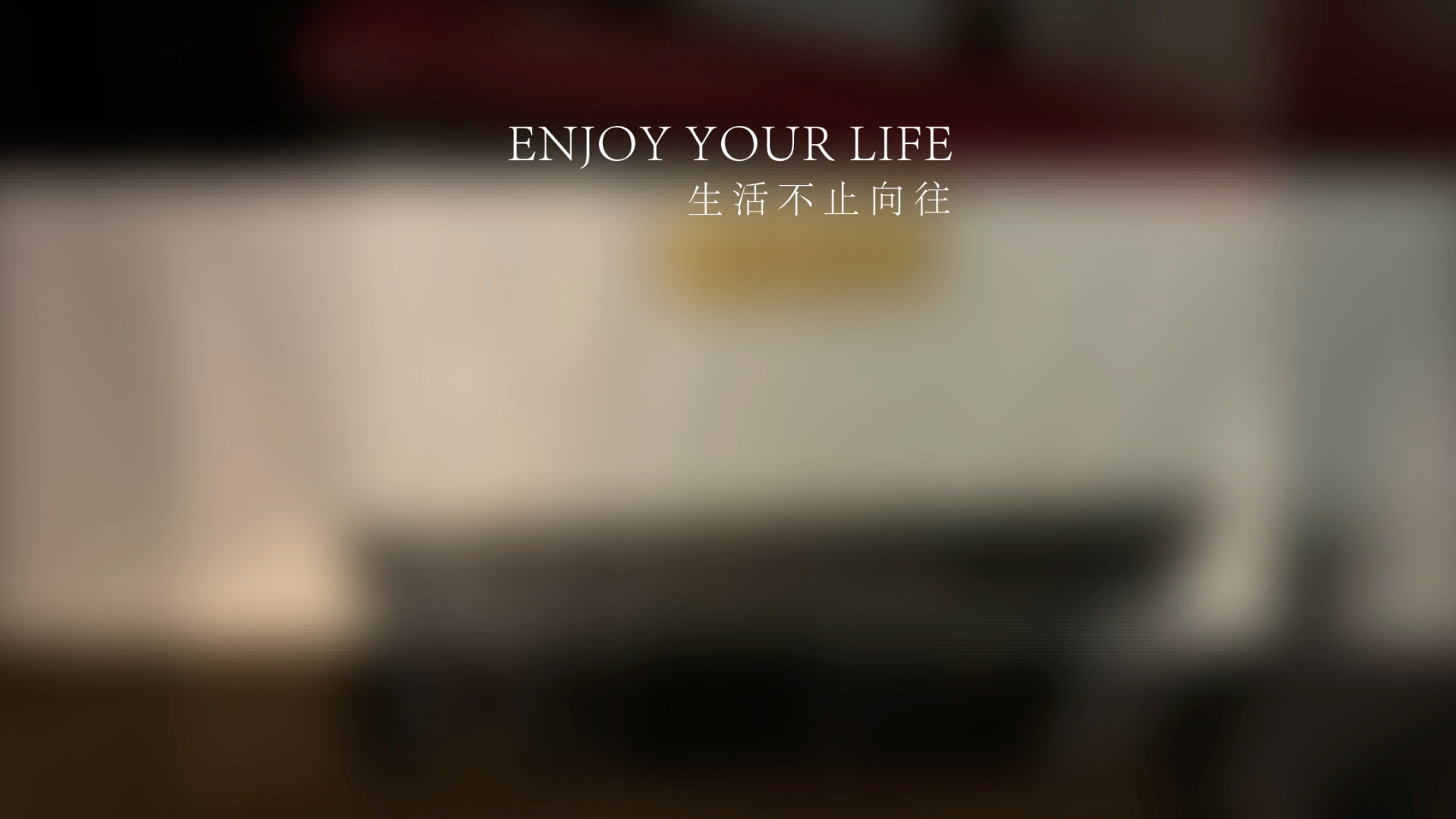 电器电气的维修维护是个烧脑的活,过程艰辛,结果开心,离不开技术知识...