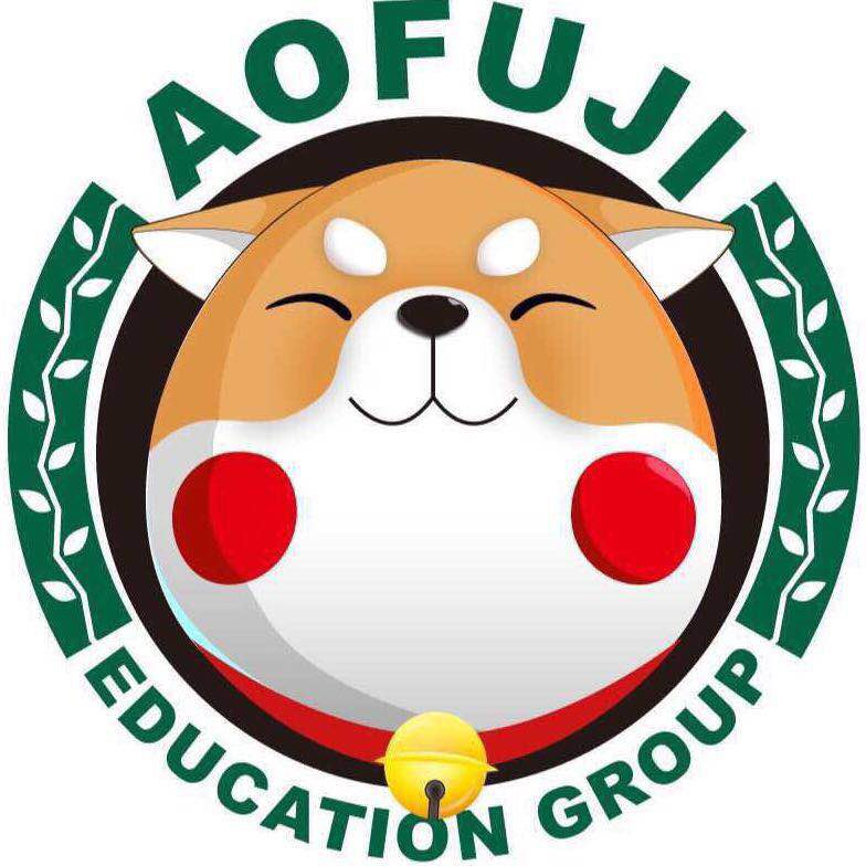 日本青藤教育 