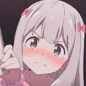 -唔姆酱- 