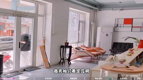 北电和中戏有什么区别