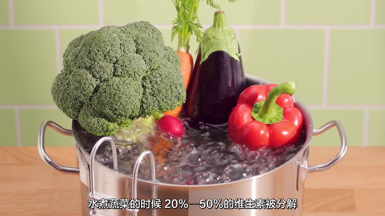 【科普/吃货】怎么吃才能不发胖?——《给“吃”来个“扫盲”》
