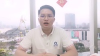   标猿:商标分类第35类商标是什么?第35类商标包括什么内容?哪些行业...