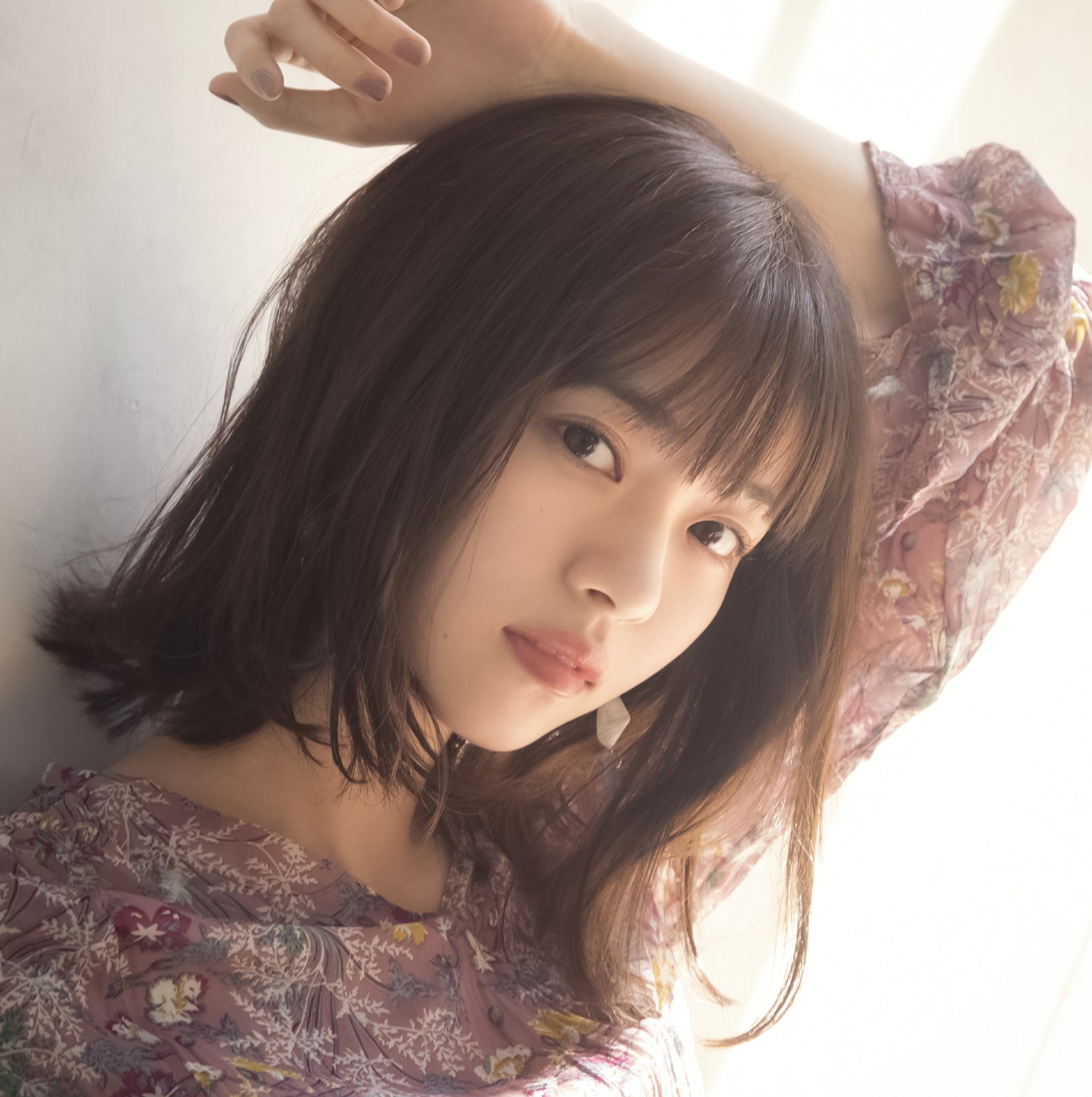 幺妹的好物分享 