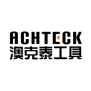 澳克泰工具 