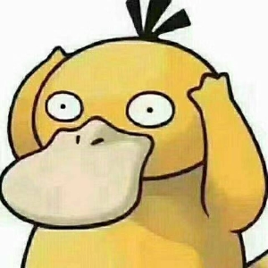 云倞 
