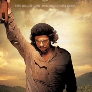 全世界中医联合起来 