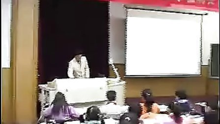 《角的度量》(华应龙)——全国小学数学著名特级教师华应龙课堂实录...