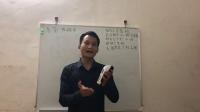移动传统出小票POS机申请需要那些资料
