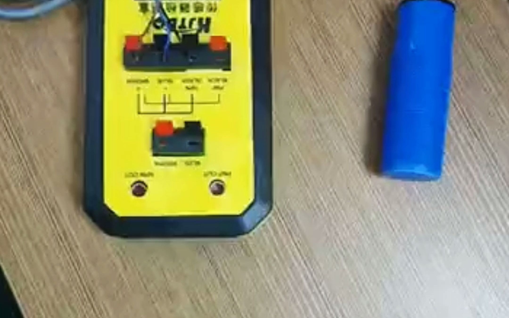 凯基特电容式接近开关 电容式接近传感器 接近开关