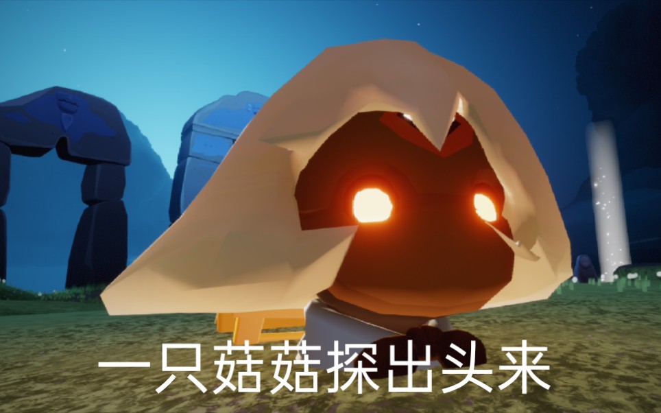 孤狼孤狼玩不动啦,跑图模拟器受够啦,全图毕业的号子甩卖啦