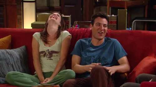 指南针竟暗藏玄机?揭秘指南被用指南的5个小把戏!