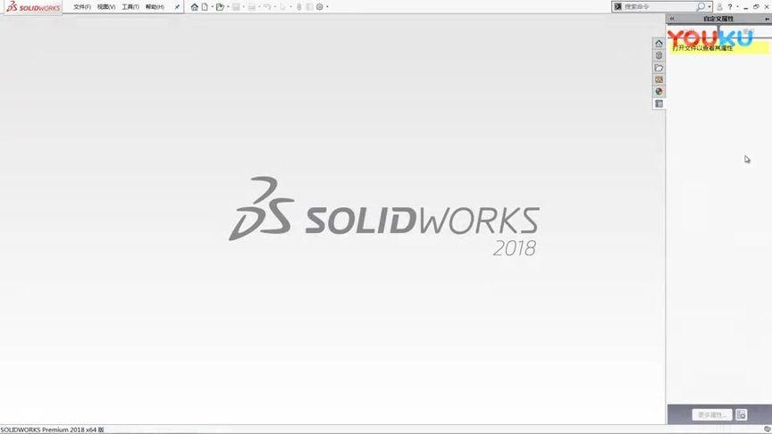 SOLIDWORKS 工程图转DWG图层映射技巧