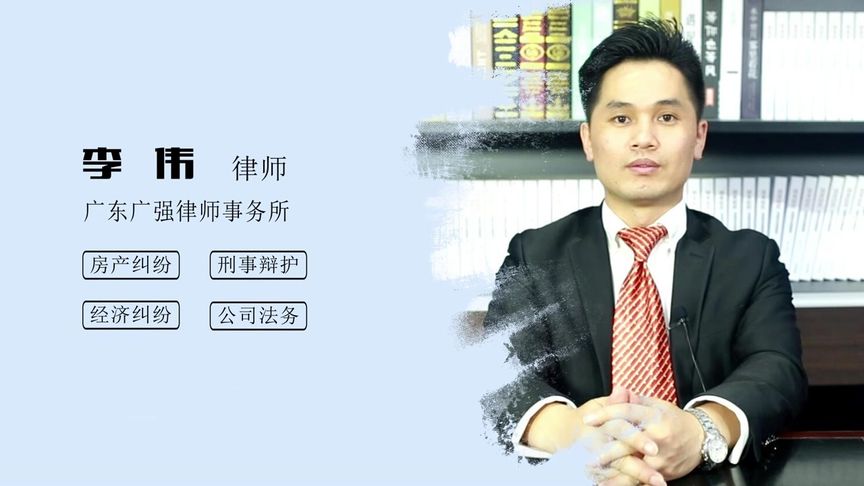 串通投标罪的特征是什么