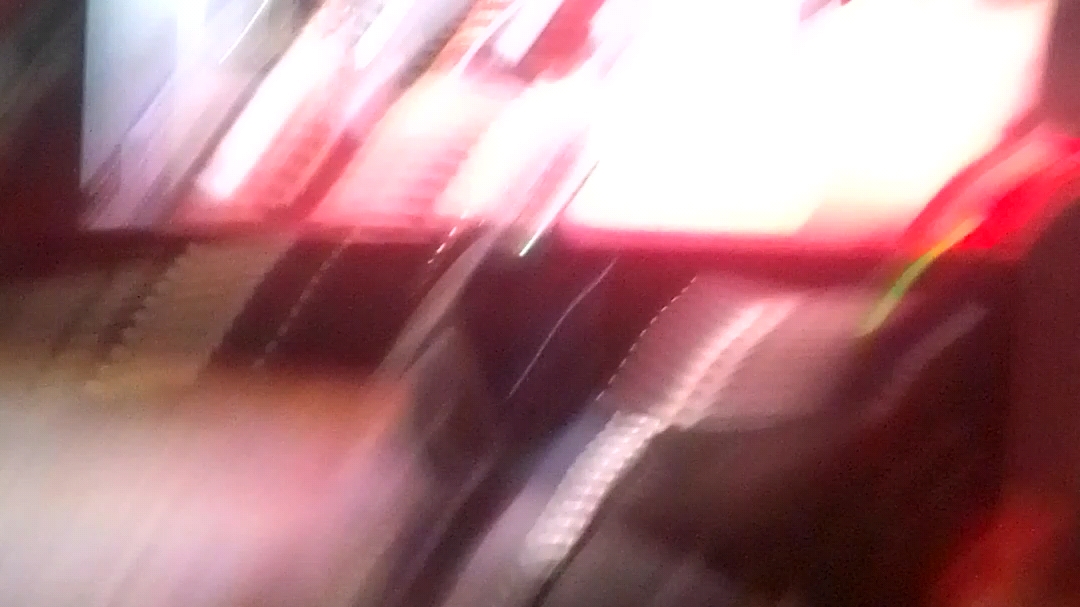 大家看过吗,买爱玛电动车的。