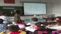 苏教版三年级数学上册《长方形和正方形的周长》省级优课-江苏省(...