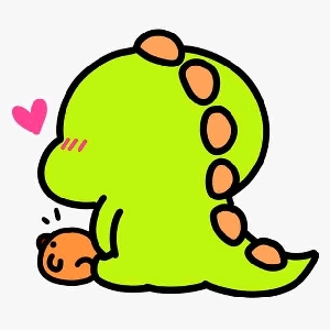 娱小秘 