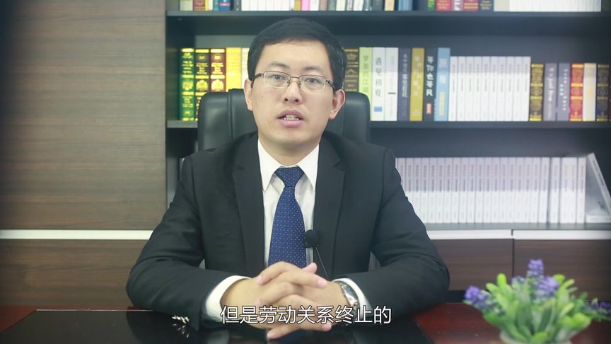 劳动仲裁诉讼时效的规定