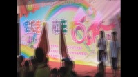 家校互动,共育英才