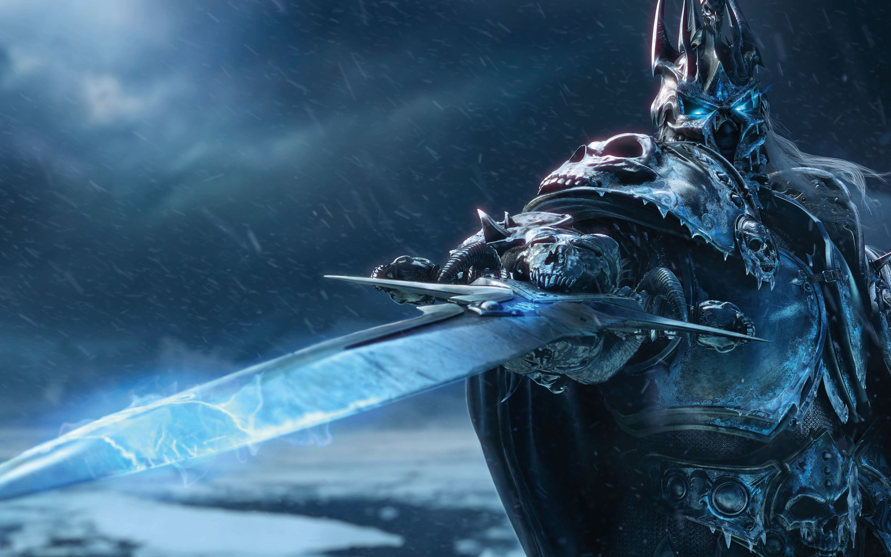 WLK Classic - 五区维希度斯咕咕保护协会25人Naxx服务器首杀平衡德...