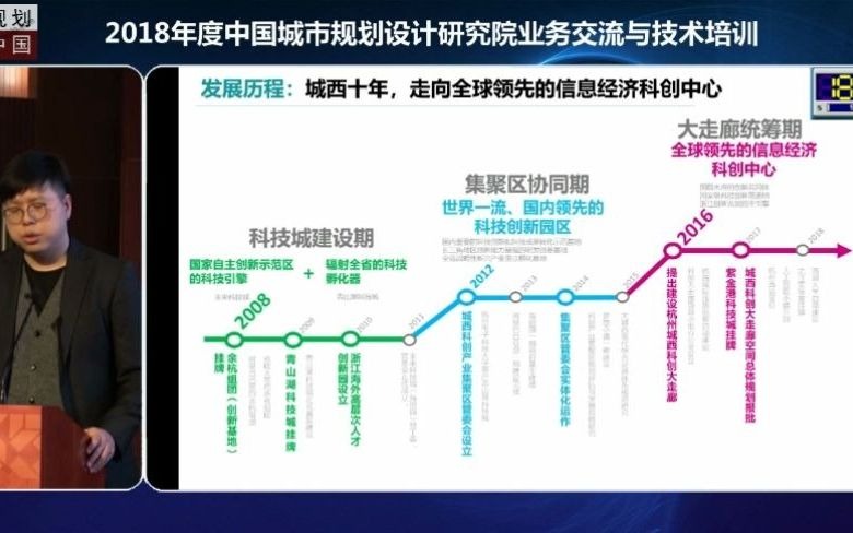 2019年中规院技术交流2.25上午陆容立-创新样板地区的再设计——以...