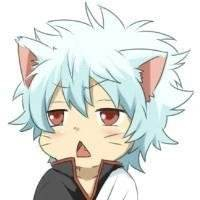 轩逸无痕 