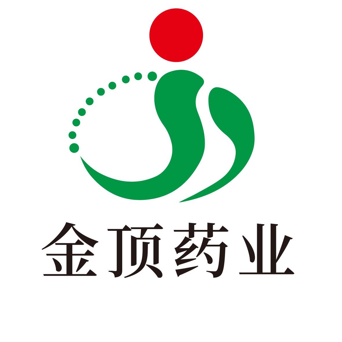 琻顶医药科技 