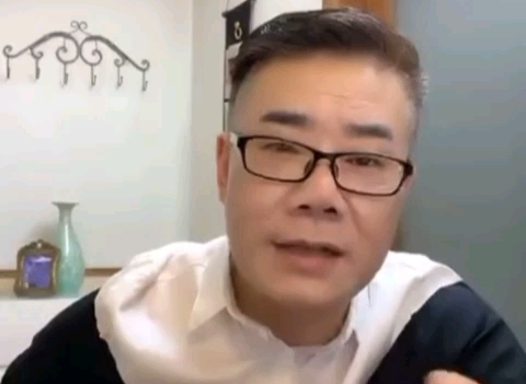 B族维生素对身体的作用【理君博士】
