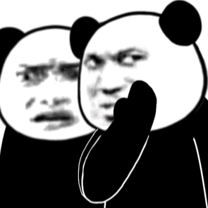 赤峰张东洋 
