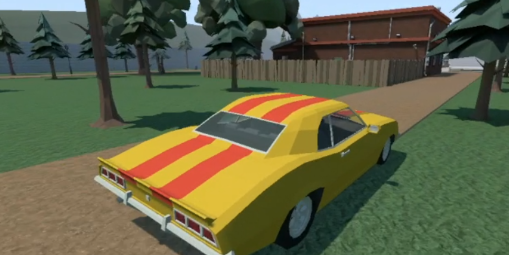 1997年我学会了开汽车_单机游戏热门视频