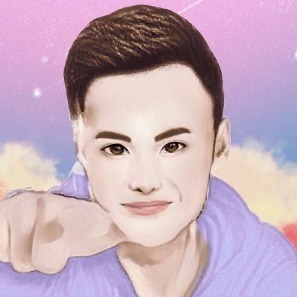 小林热游解说