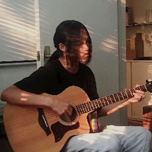 布莱克boy 