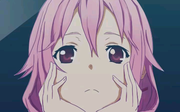 如何用手机快速制作电子相册