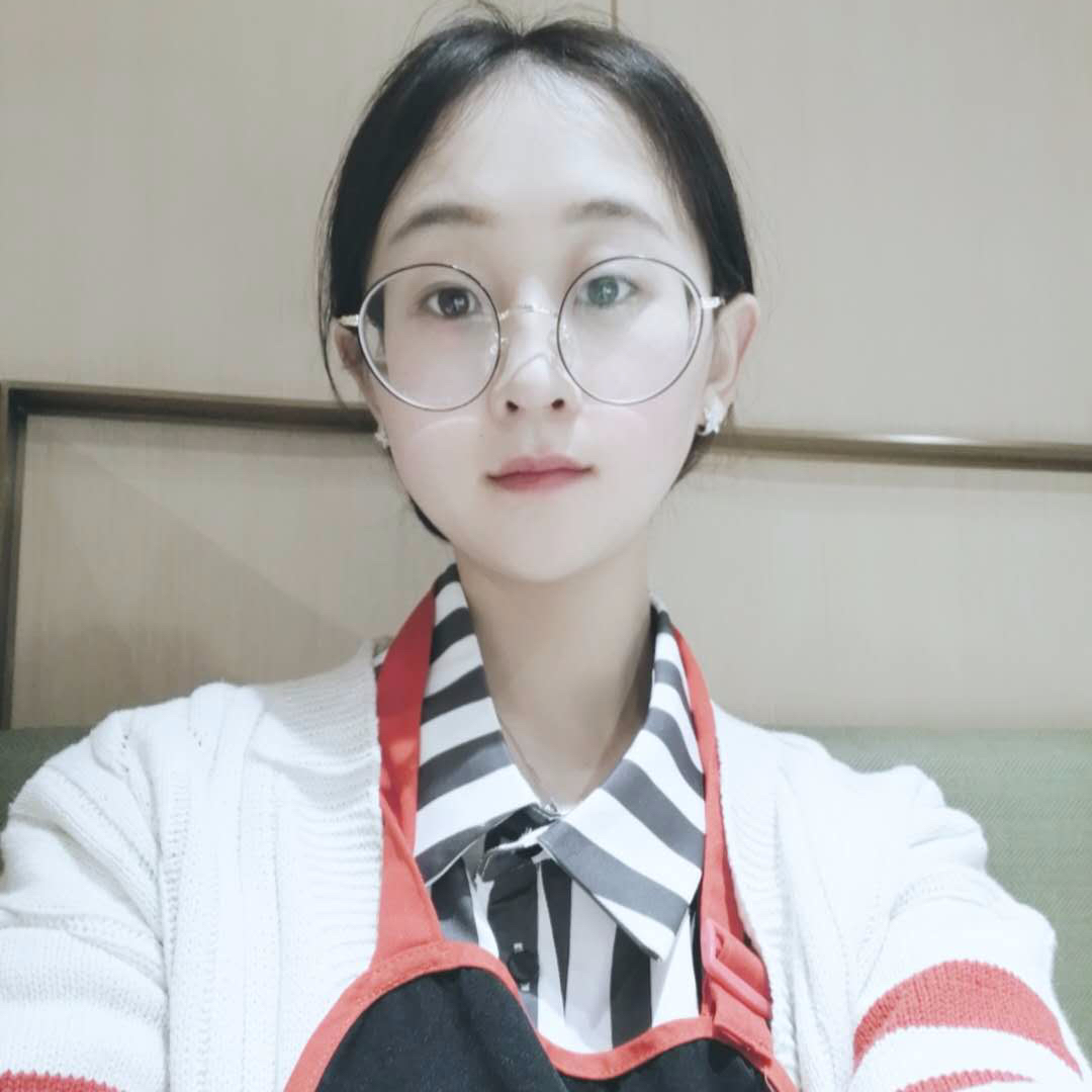 路很长o0o 