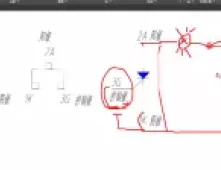 电子电路维修基础!可控硅工作原理的简单介绍