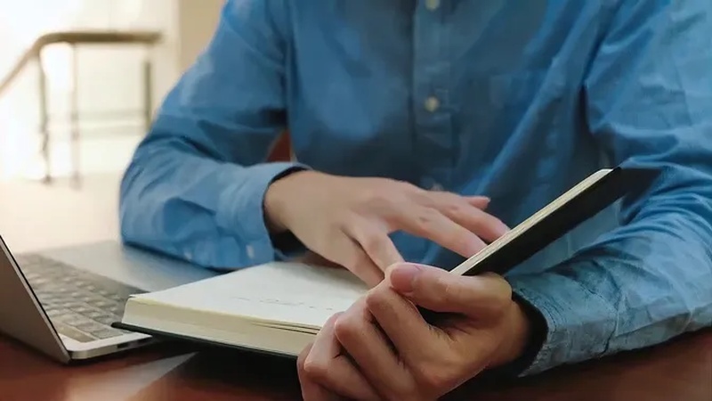 提升工作效率的小技巧:详细实用,助你事半功倍