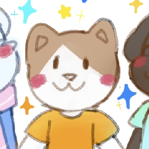 Felicity猫头版 