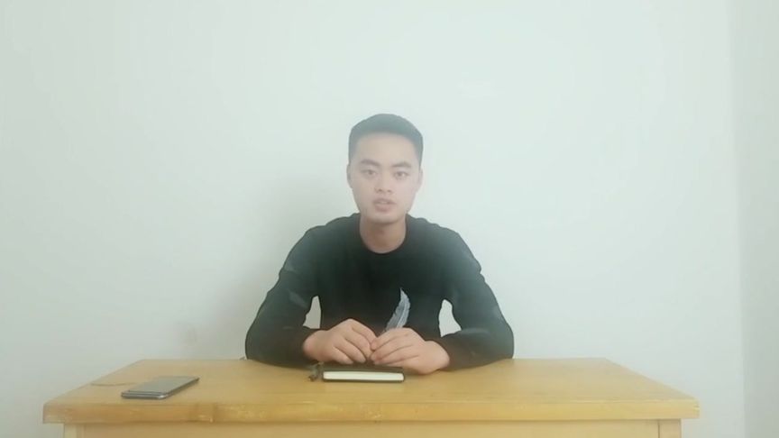 微信拍小视频也能编辑文字!你知道吗 太实用啦
