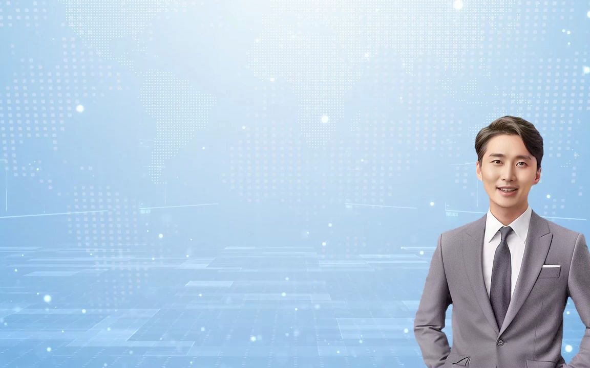 【ppt制作软件】“让你的演示脱颖而出——PPT软件功能比较”