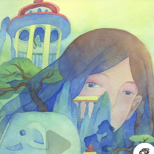 经姬学混混 