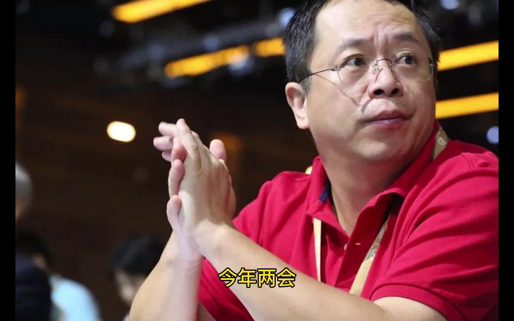 360公司周鸿祎建议:把网络安全系统列为智能汽车的标配,就像安全带...