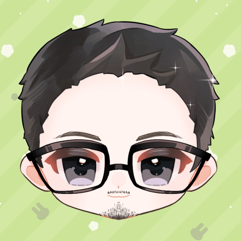 法师路易斯 