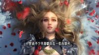 苹果ios游戏推荐 iphone好玩的游戏有哪些