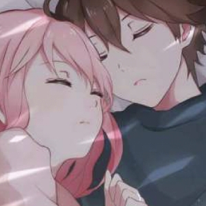 占有你的女朋友 