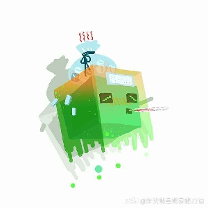 非正之秋 