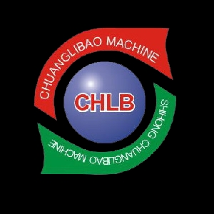 包装机械-创利宝 