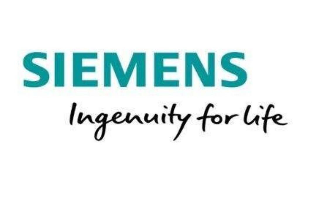 S7-1500通过FB284功能块实现V90 PN 的EPOS控制