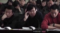 数学组校本教研